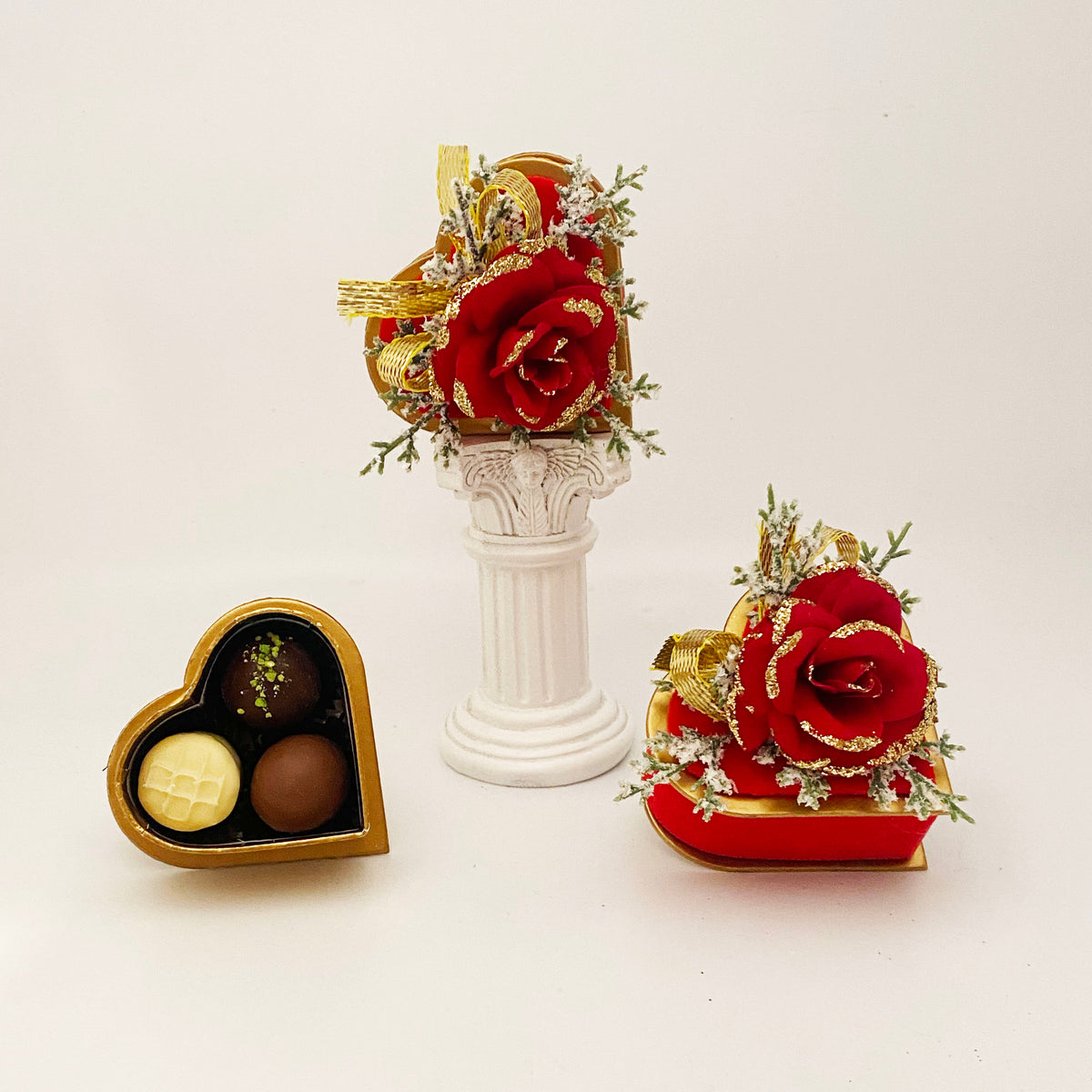 Stocking Stuffers – Beverly Hills teuscher