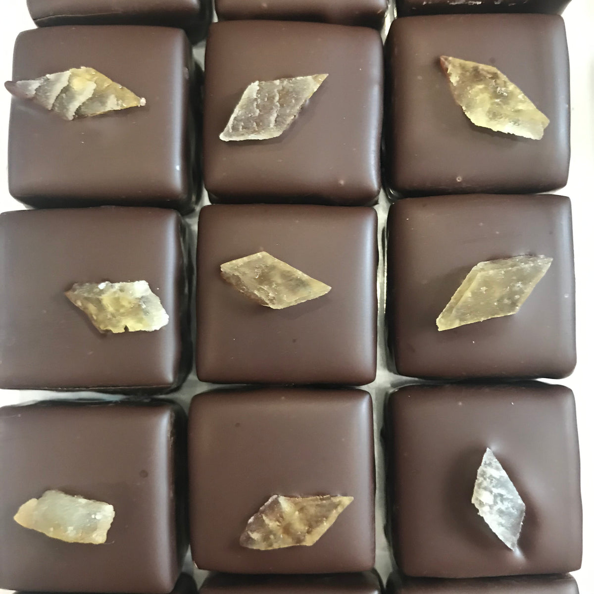 Lemon Jelly – Beverly Hills teuscher