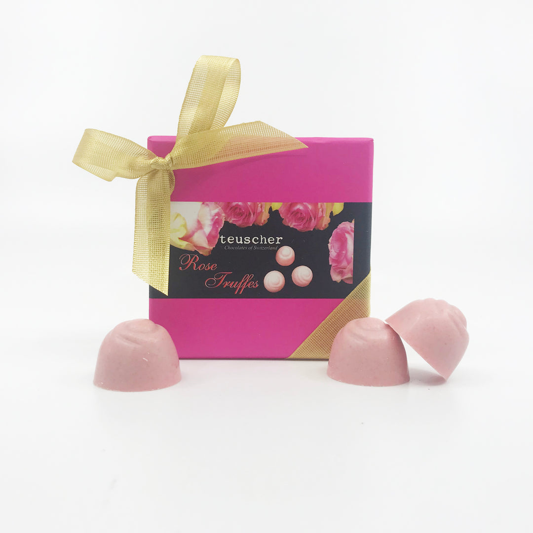 Gift Boxes – Beverly Hills teuscher