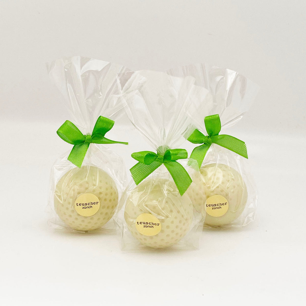 Golf Balls – Beverly Hills teuscher