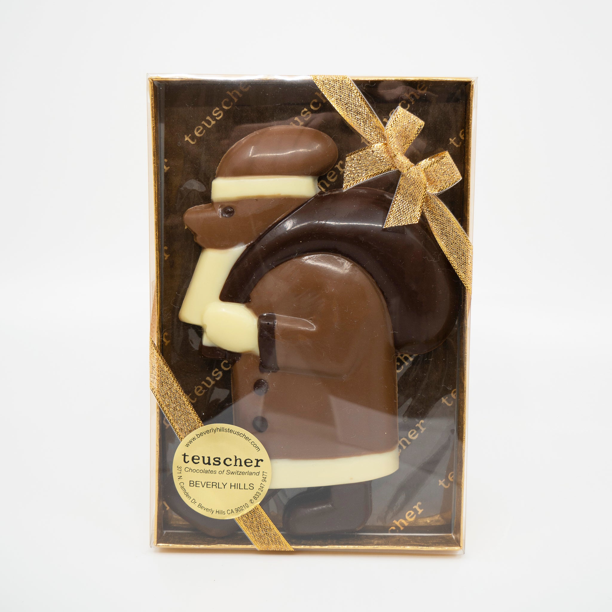 Christmas Collection – Beverly Hills teuscher