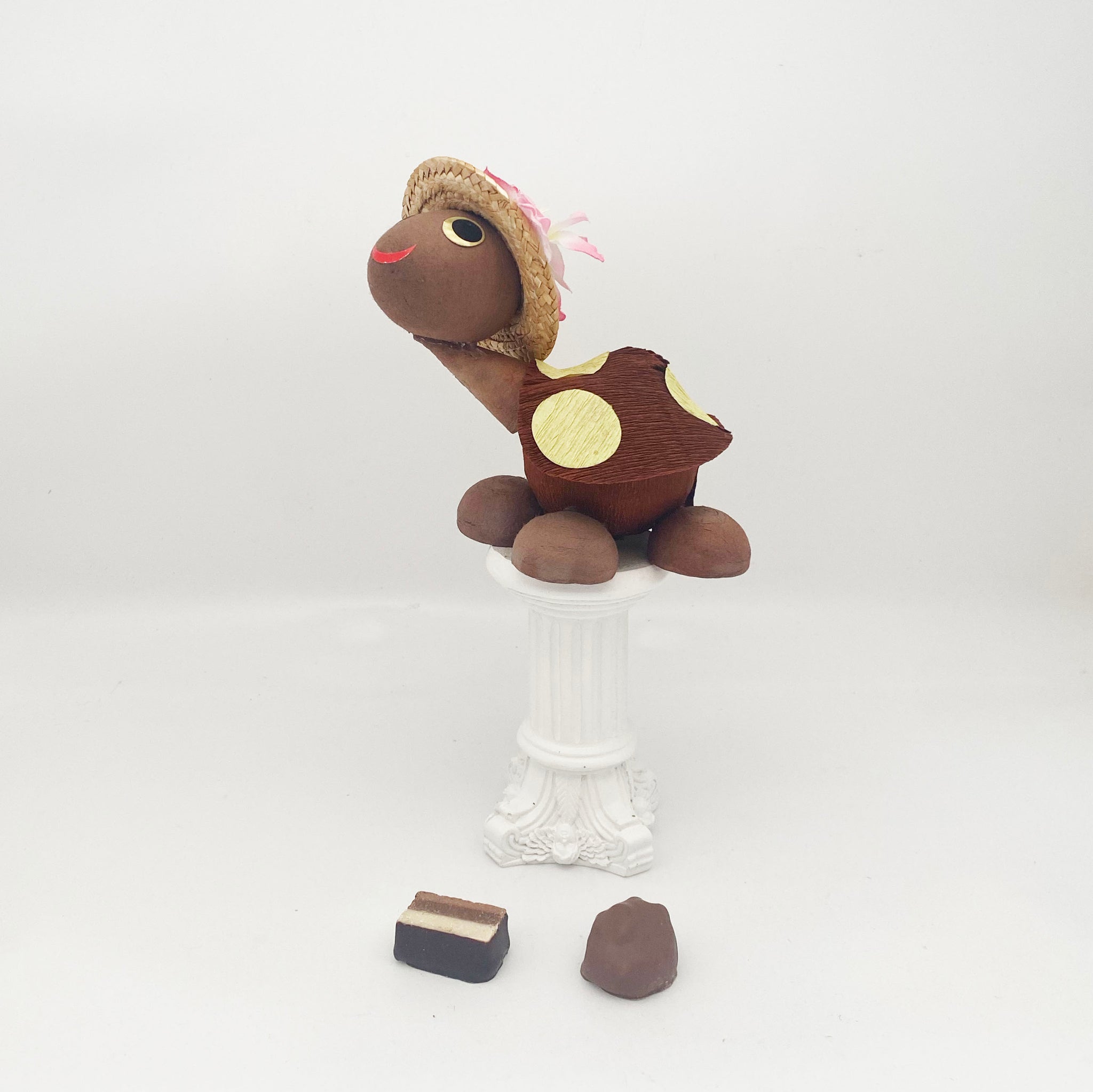New Products – Beverly Hills teuscher